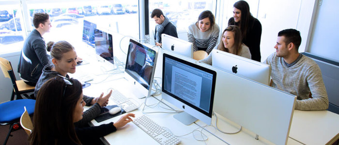 AFTEC Formation - Site d'Orléans - Aftec Formation