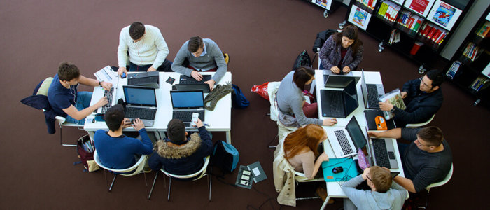 AFTEC Formation - Site d'Orléans - Aftec Formation