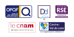 AFTEC Formation - Campus de Tours - Aftec Formation