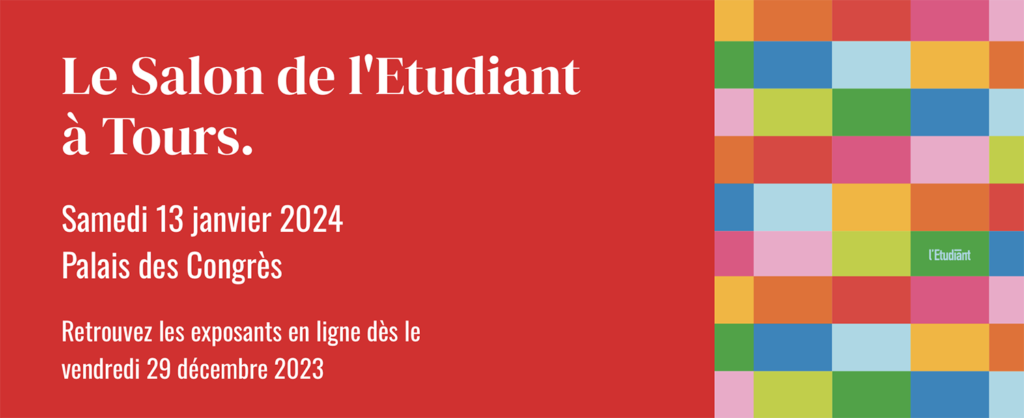 Salons & forums - Aftec Formation